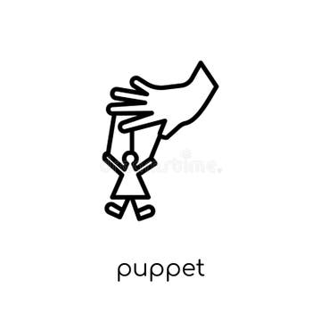 Hand Puppet Png Stock Illustrations – 28 Hand Puppet Png Stock ...