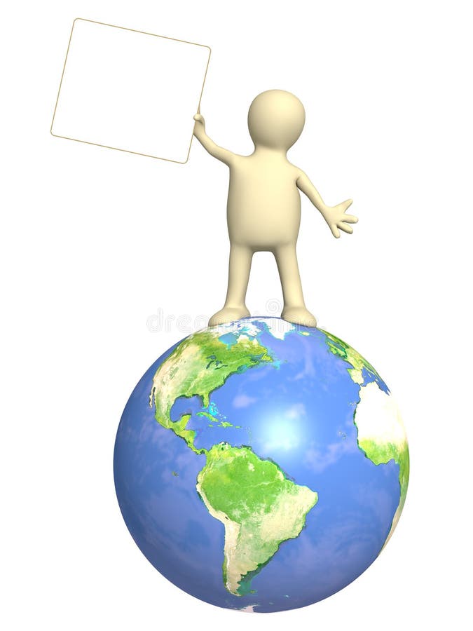 Protection of information stock illustration. Illustration of network ...