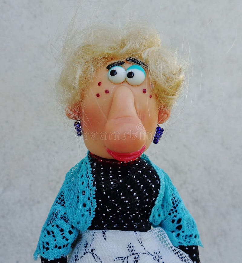 1,446 Puppet Lady Stock Photos - Free & Royalty-Free Stock Photos from ...