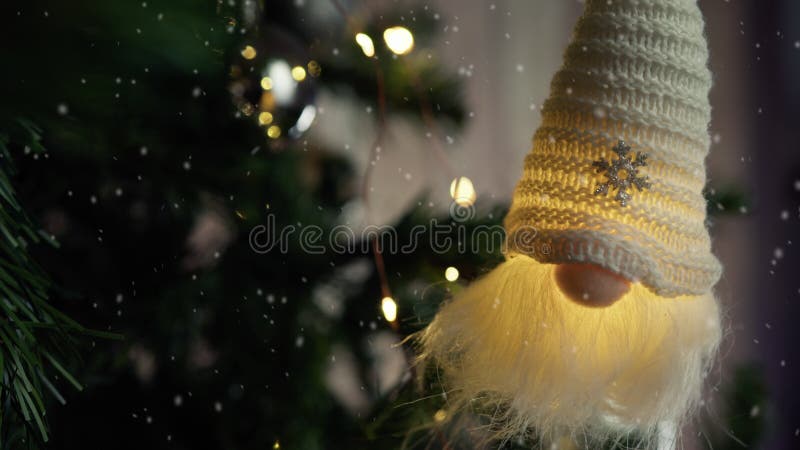 Puppet Men with Beard and in Clothing. Stock Footage - Video of beard ...