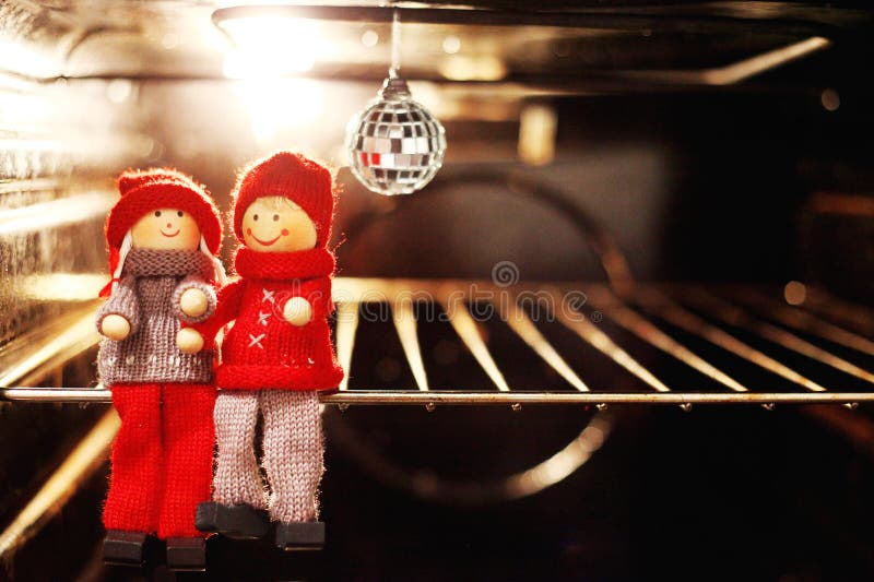 Puppet love stock photo. Image of girl, love, friendship - 70320454