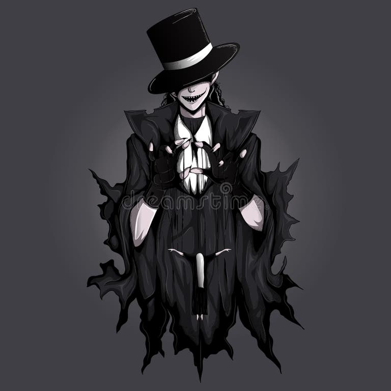 Evil Puppet Master Stock Illustrations – 15 Evil Puppet Master Stock ...