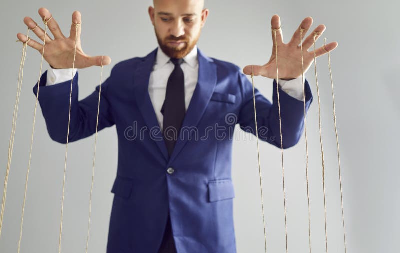 391 Human Puppet Strings Stock Photos - Free & Royalty-Free Stock ...