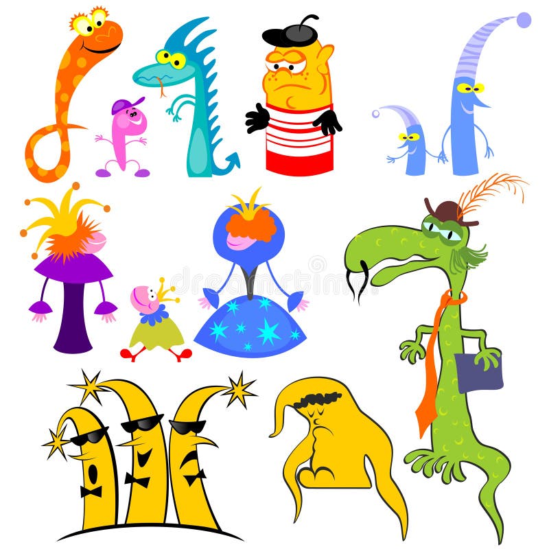 Cute Puppet Show Stock Illustrations – 1,045 Cute Puppet Show Stock ...