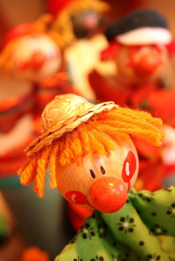 Girl Jokers Stock Photos - Free & Royalty-Free Stock Photos from Dreamstime