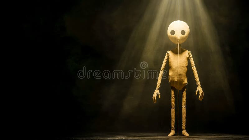 1,647 Spotlight Free Patterns Stock Photos - Free & Royalty-Free Stock ...