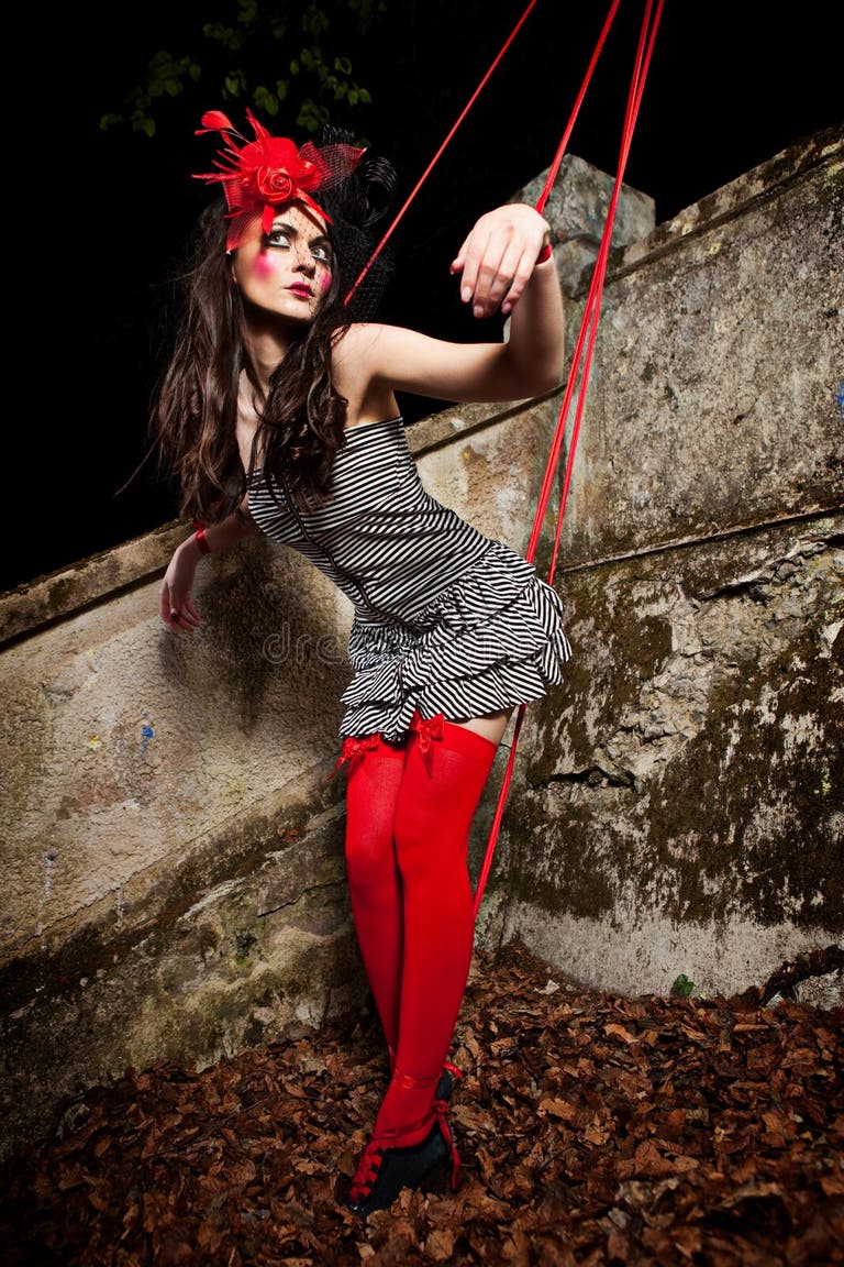 448 Human Puppet Strings Stock Photos - Free & Royalty-Free Stock ...
