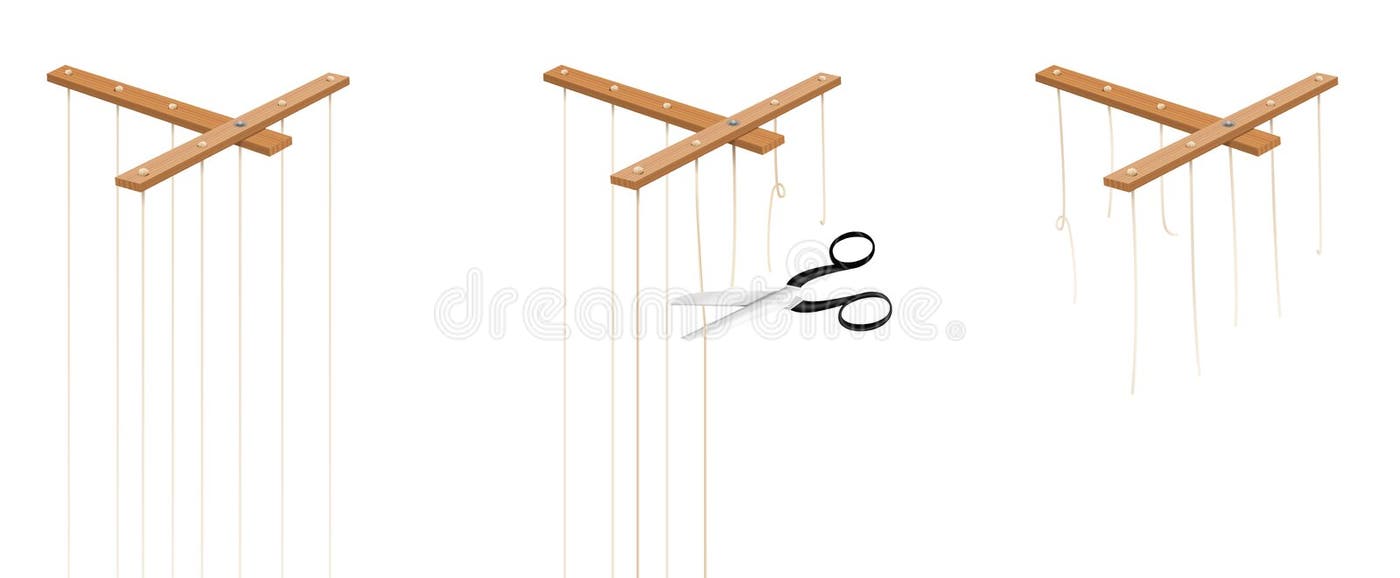 Strings Stock Illustrations – 53,315 Strings Stock Illustrations ...