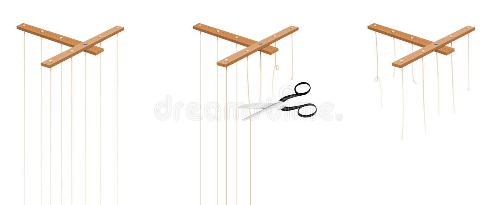 Mr. Cricket Pointing stock vector. Illustration of cute - 27089976