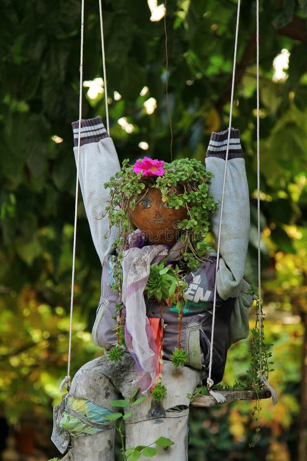 Puppet stock photo. Image of figure, buddies, figurines - 86209120