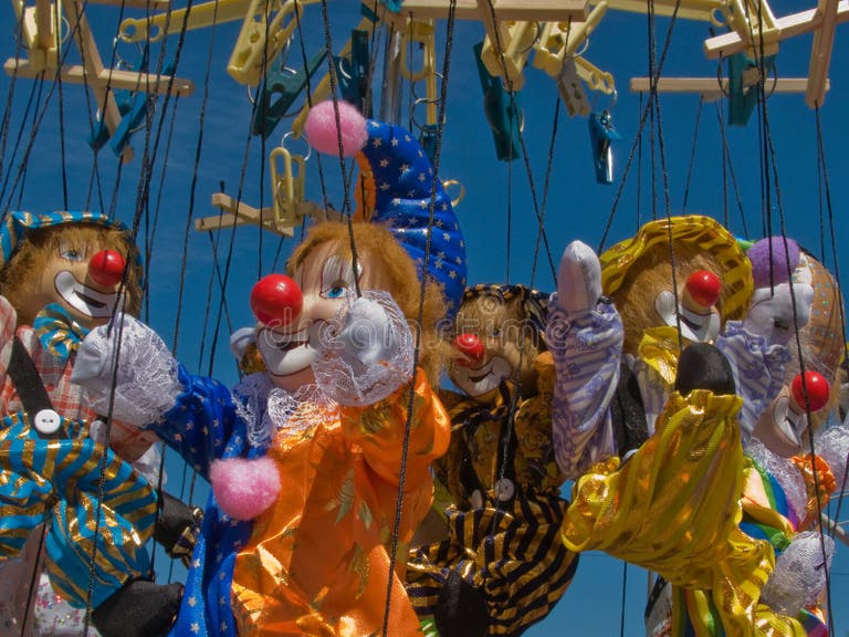 481 Puppet Show Stage Background Stock Photos - Free & Royalty-Free ...