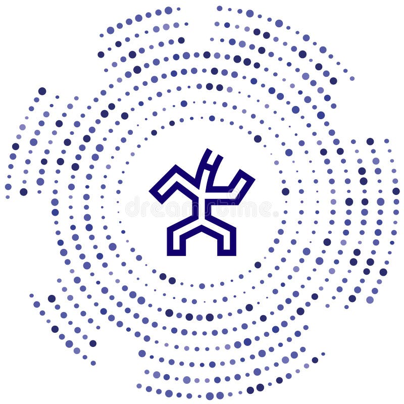 Puppet Master Logo Stock Illustrations – 72 Puppet Master Logo Stock ...