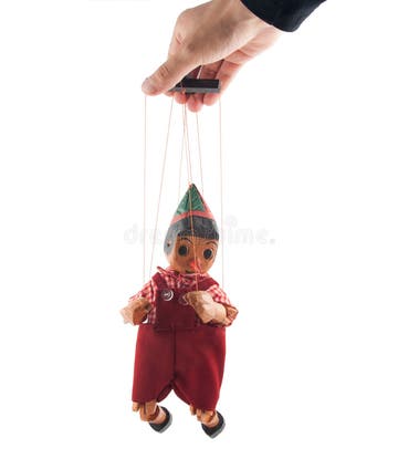 448 Human Puppet Strings Stock Photos - Free & Royalty-Free Stock ...