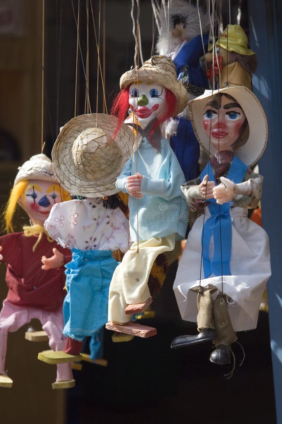 899 String Puppets Stock Photos - Free & Royalty-Free Stock Photos from ...