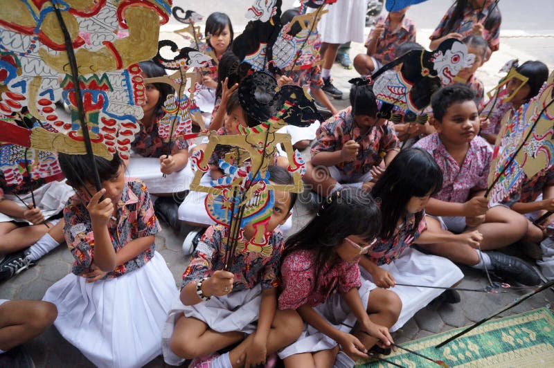 Puppets editorial photo. Image of puppet, central, classroom - 62936236