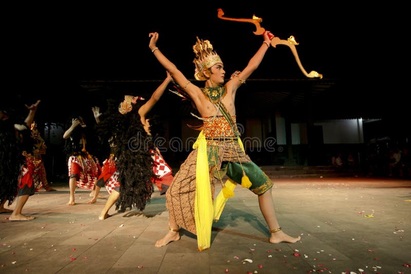 Puppets editorial stock photo. Image of performance, event - 73221398