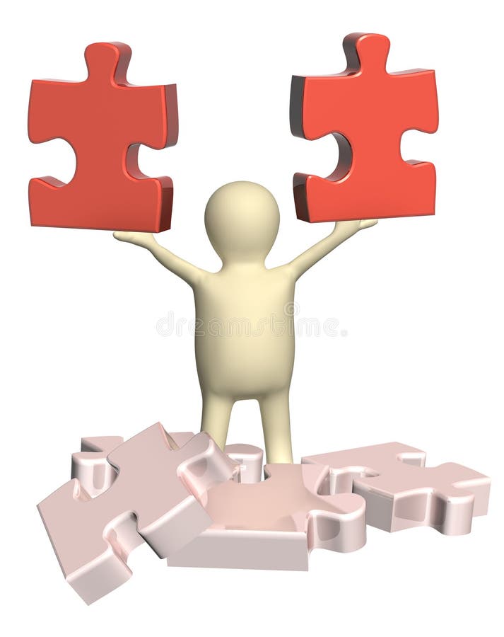 Perplexing Cartoon Stock Illustrations – 122 Perplexing Cartoon Stock ...