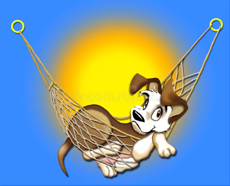 Hammock Stock Illustrations – 12,168 Hammock Stock Illustrations ... Hammock Stock Illustrations – 12,168 Hammock Stock Illustrations ...