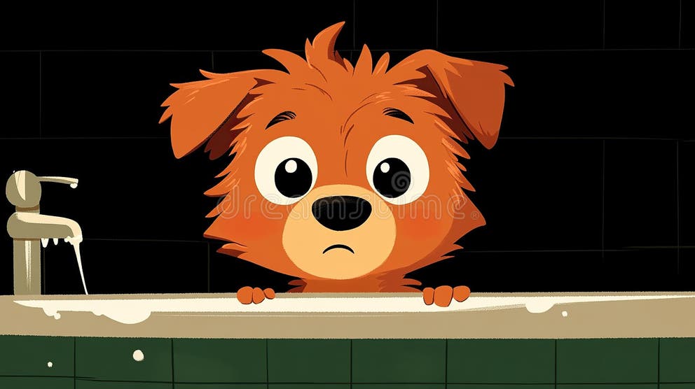 Hesitant Stock Illustrations – 1,088 Hesitant Stock Illustrations ...