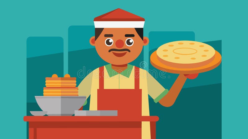 Delicious Pupusas Stock Illustrations 14 Delicious Pupusas Stock Illustrations Vectors
