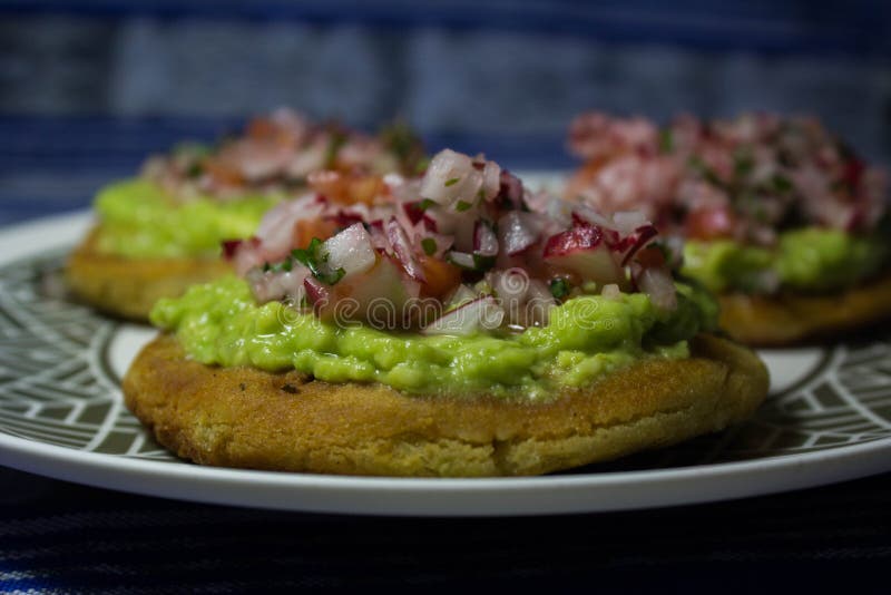 Guatemalan Pupusas Stock Photos - Free & Royalty-Free Stock Photos from ...