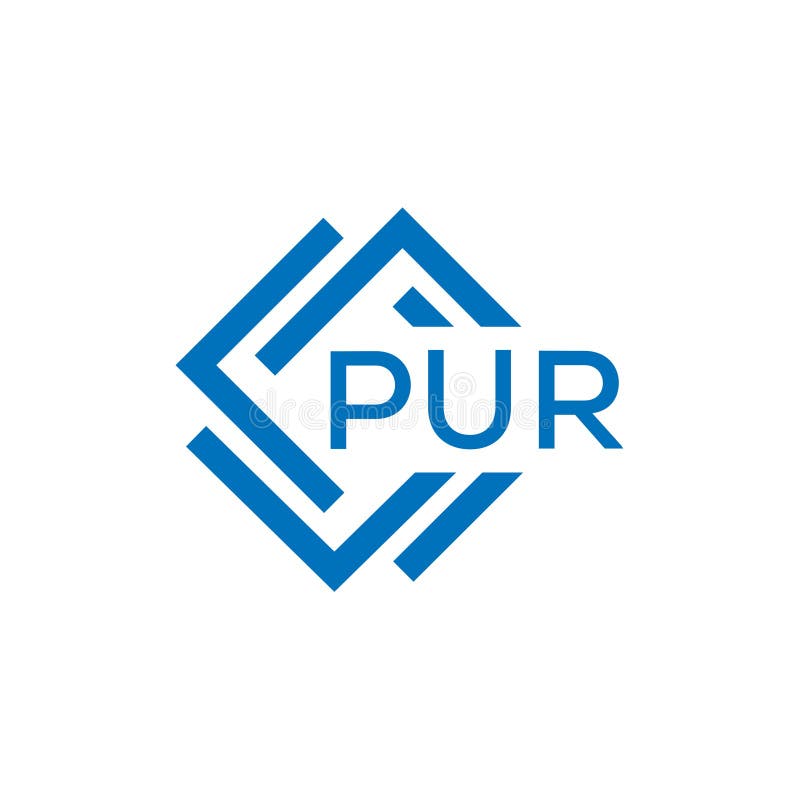 Pur Stock Illustrations – 279 Pur Stock Illustrations, Vectors ...