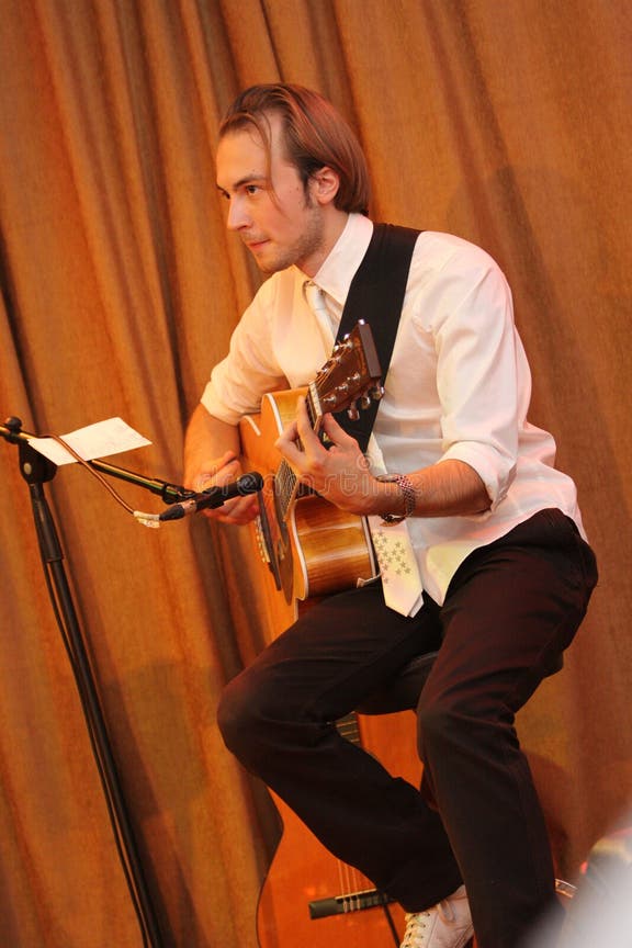 Pur:pur band performance editorial photo. Image of performance - 16353751