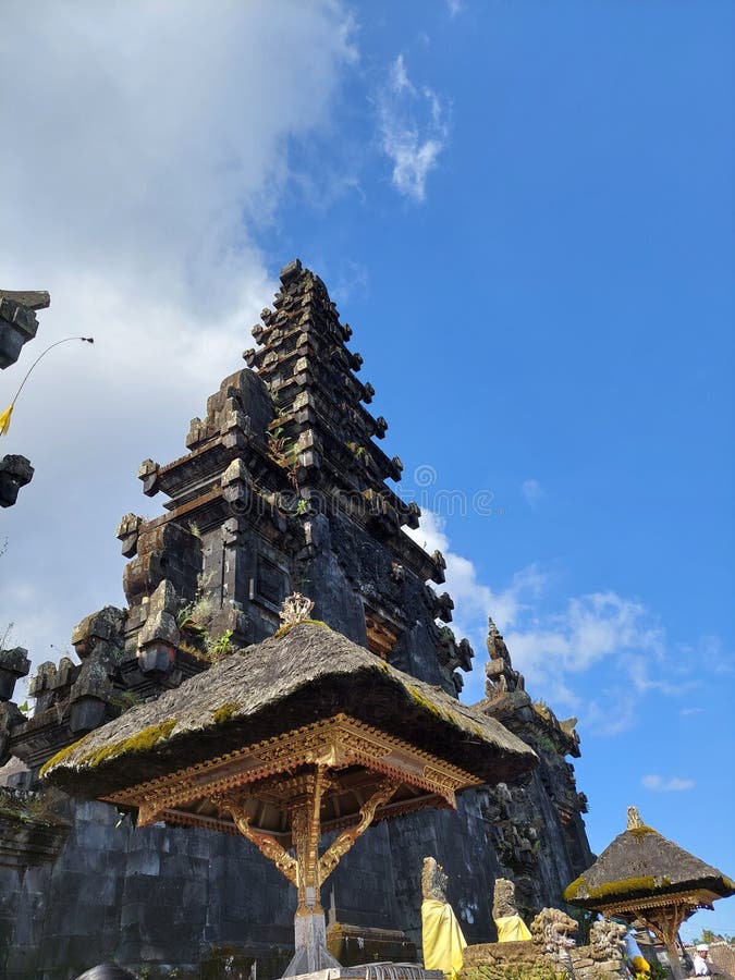 Sakral Bali Stock Photos - Free & Royalty-Free Stock Photos from Dreamstime