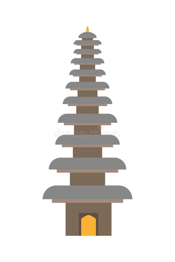 Ulum Stock Illustrations – 9 Ulum Stock Illustrations, Vectors ...