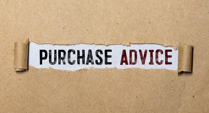 Supplier Quality Analysis Stock Photos - Free & Royalty-Free Stock ...