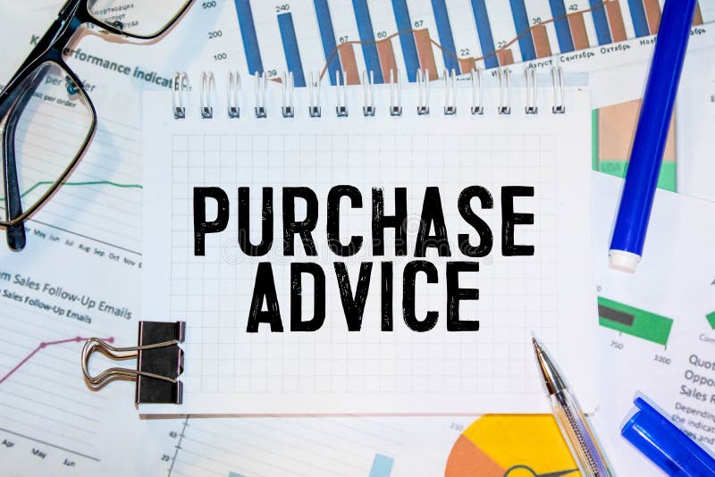 Purchase Advicetext Stock Photos - Free & Royalty-Free Stock Photos ...