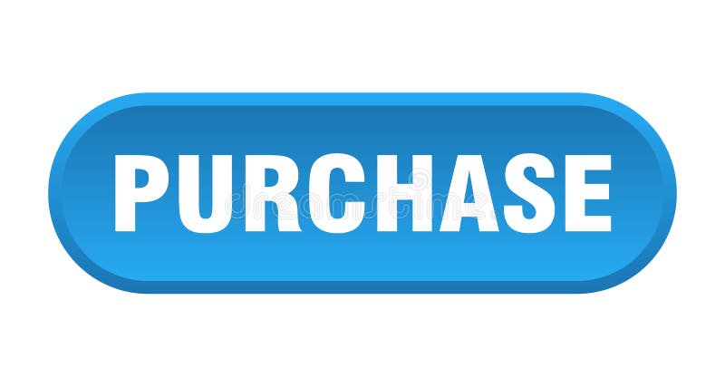 Purchase now button stock vector. Illustration of billboard - 119244831