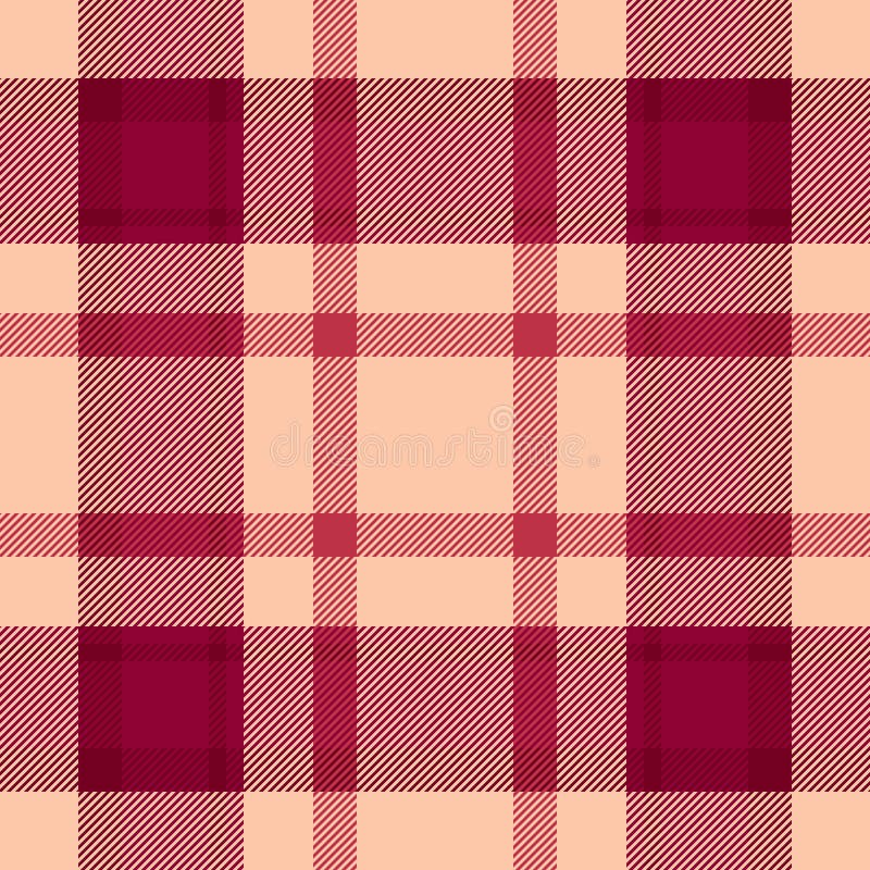 Customizable Pattern Stock Illustrations – 12,319 Customizable Pattern ...