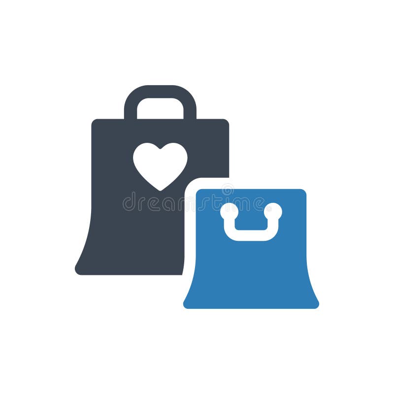 Purchase icon stock vector. Illustration of lifestyle - 254771973