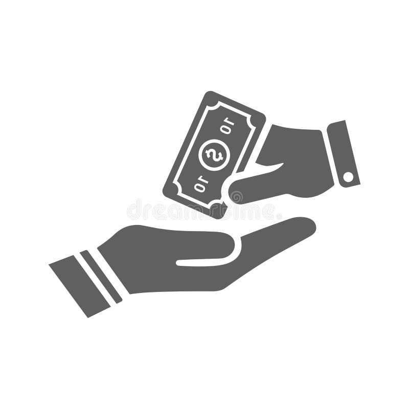 Finalize Icon Stock Illustrations – 63 Finalize Icon Stock ...