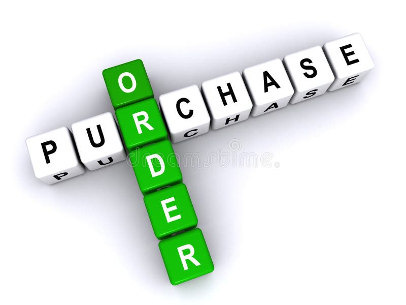 Photo Order Stock Illustrations – 299,800 Photo Order Stock ...