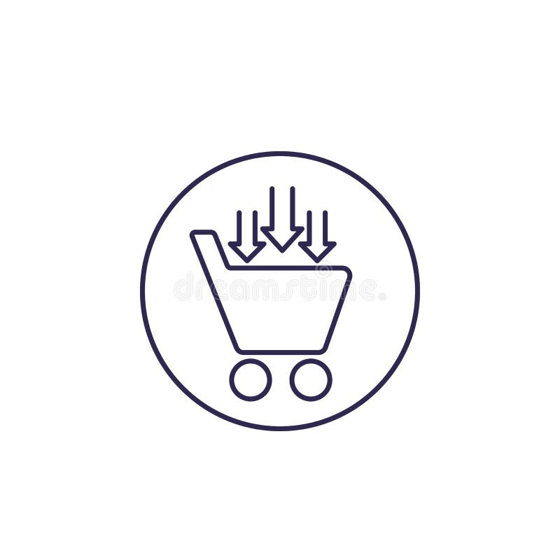 Pre Order Cart Stock Illustrations – 49 Pre Order Cart Stock ...