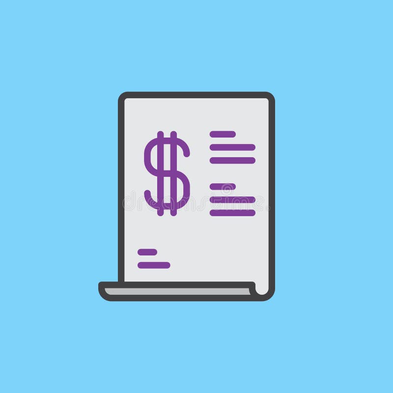 Purchase Order Stock Illustrations – 37,918 Purchase Order Stock ...