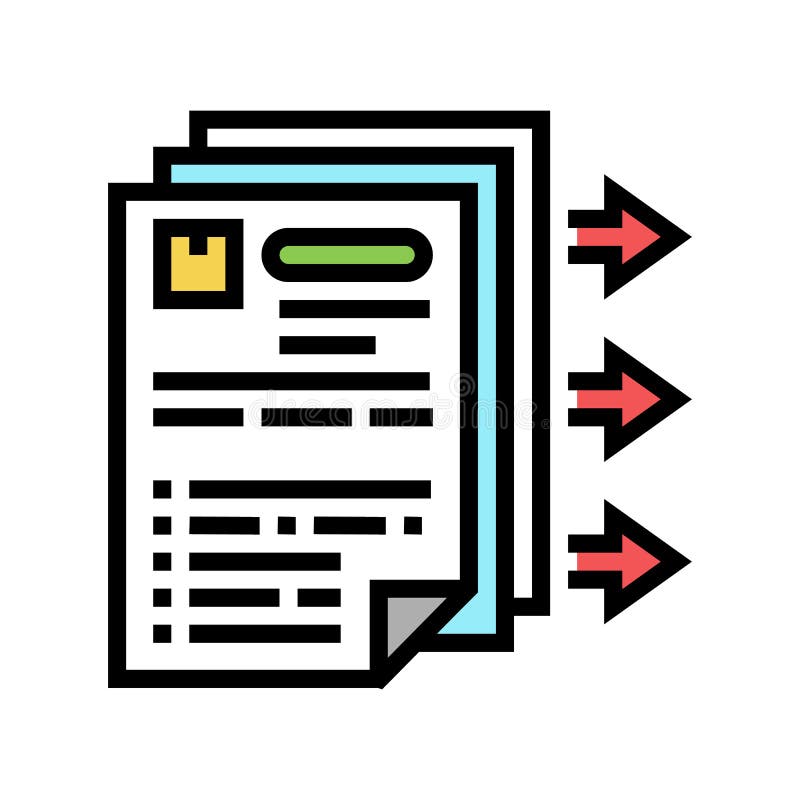 Purchase Requisition Stock Illustrations – 259 Purchase Requisition ...