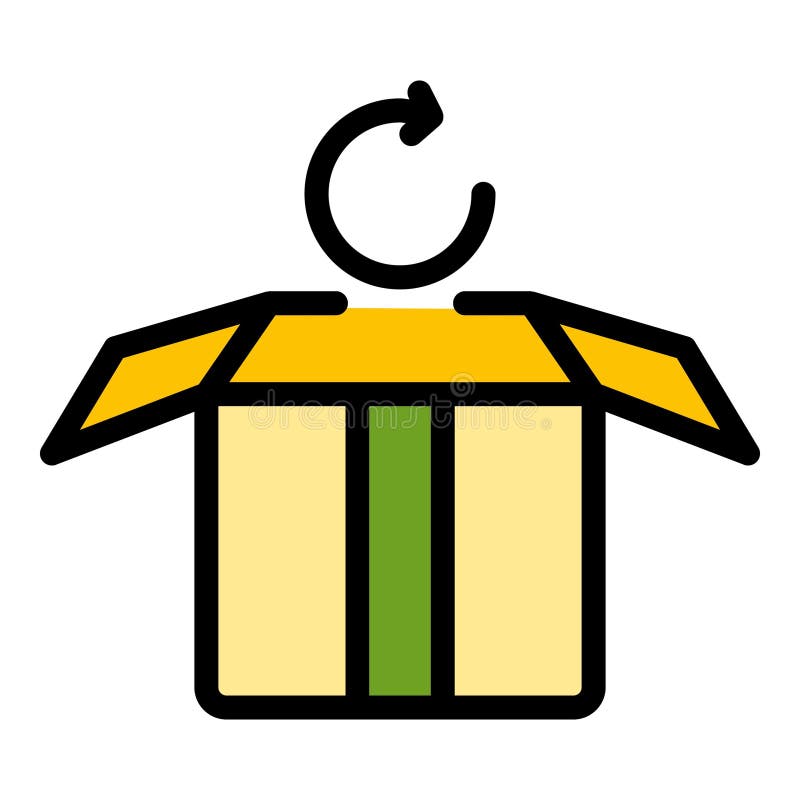 Shipment Return Stock Illustrations – 1,823 Shipment Return Stock ...