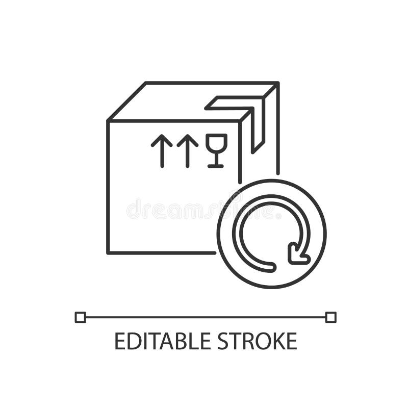 Purchase Returns Stock Illustrations – 400 Purchase Returns Stock ...