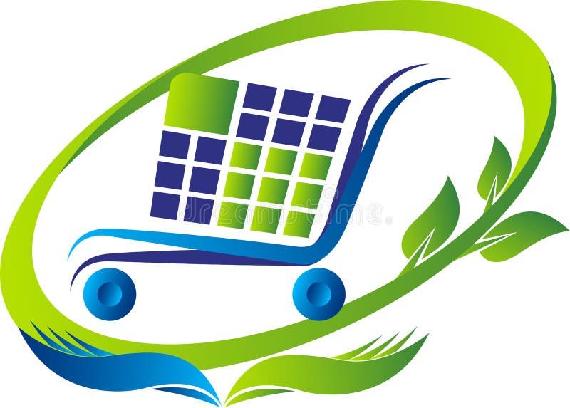 Save Logo Stock Illustrations – 66,707 Save Logo Stock Illustrations ...