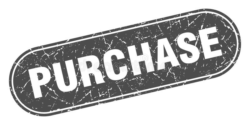Purchase Label Stock Illustrations – 51,225 Purchase Label Stock ...