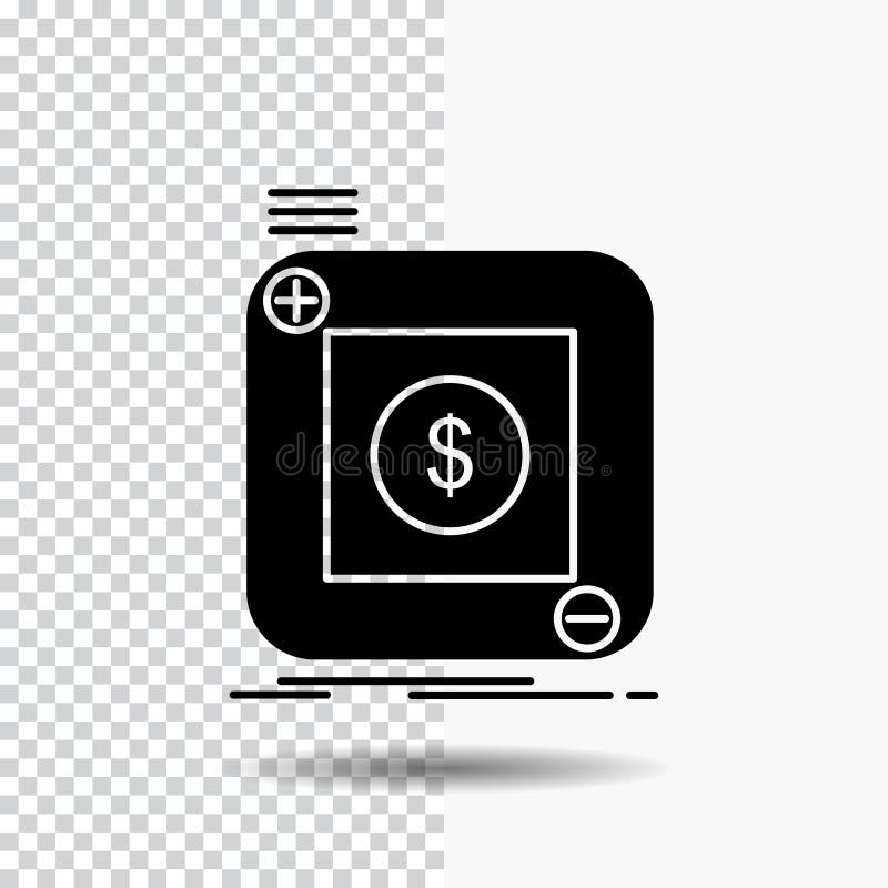 Purchase, Store, App, Application, Mobile Icon Over Various Background ...