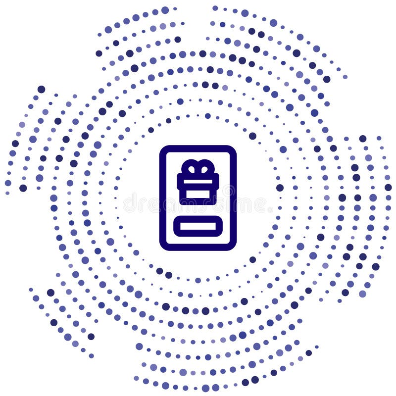 Purchase Vector Icon. Purchase Editable Stroke. Purchase Linear Symbol ...