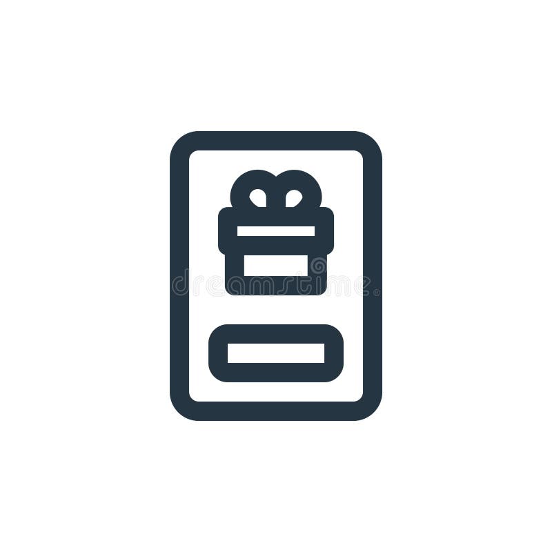 Purchase Vector Icon. Purchase Editable Stroke. Purchase Linear Symbol ...