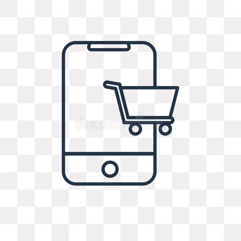 Purchase Icon Transparent Stock Illustrations – 2,899 Purchase Icon ...
