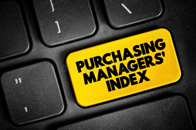 Purchasing Managers Index Stock Photos - Free & Royalty-Free Stock ...