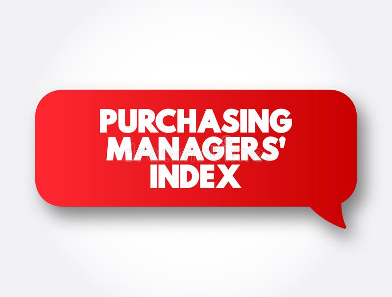 Purchasing Managers Stock Illustrations – 62 Purchasing Managers Stock ...
