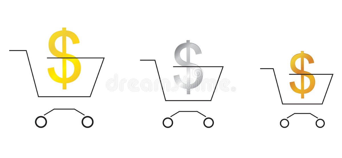Purchase Power Stock Illustrations – 6,268 Purchase Power Stock ...